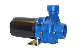 Scot Pump Model 27 (J56) | Cast Iron Pump End | Pump Solutions #1 ...