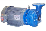 Scot Pump Model 55F | Cast Iron Pump End | Pump Solutions #1 ...