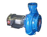 Scot Pump Model 57E | Cast Iron Pump End | Pump Solutions #1 Corp
