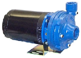 Scot Pump, Pump End, Model 60 | Pump Solutions #1 Corp