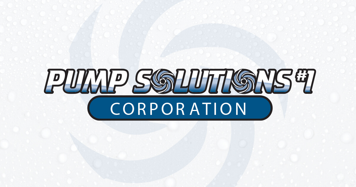 Scot Pump Water Flingers for Sale | Scot Pump Replacement Parts | Pump ...